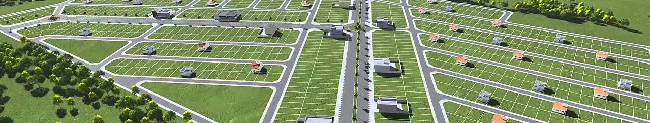 Subdivision Development - Texas Commercial Appraisals