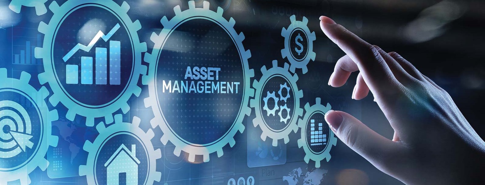 - Texas Commercial Appraisals